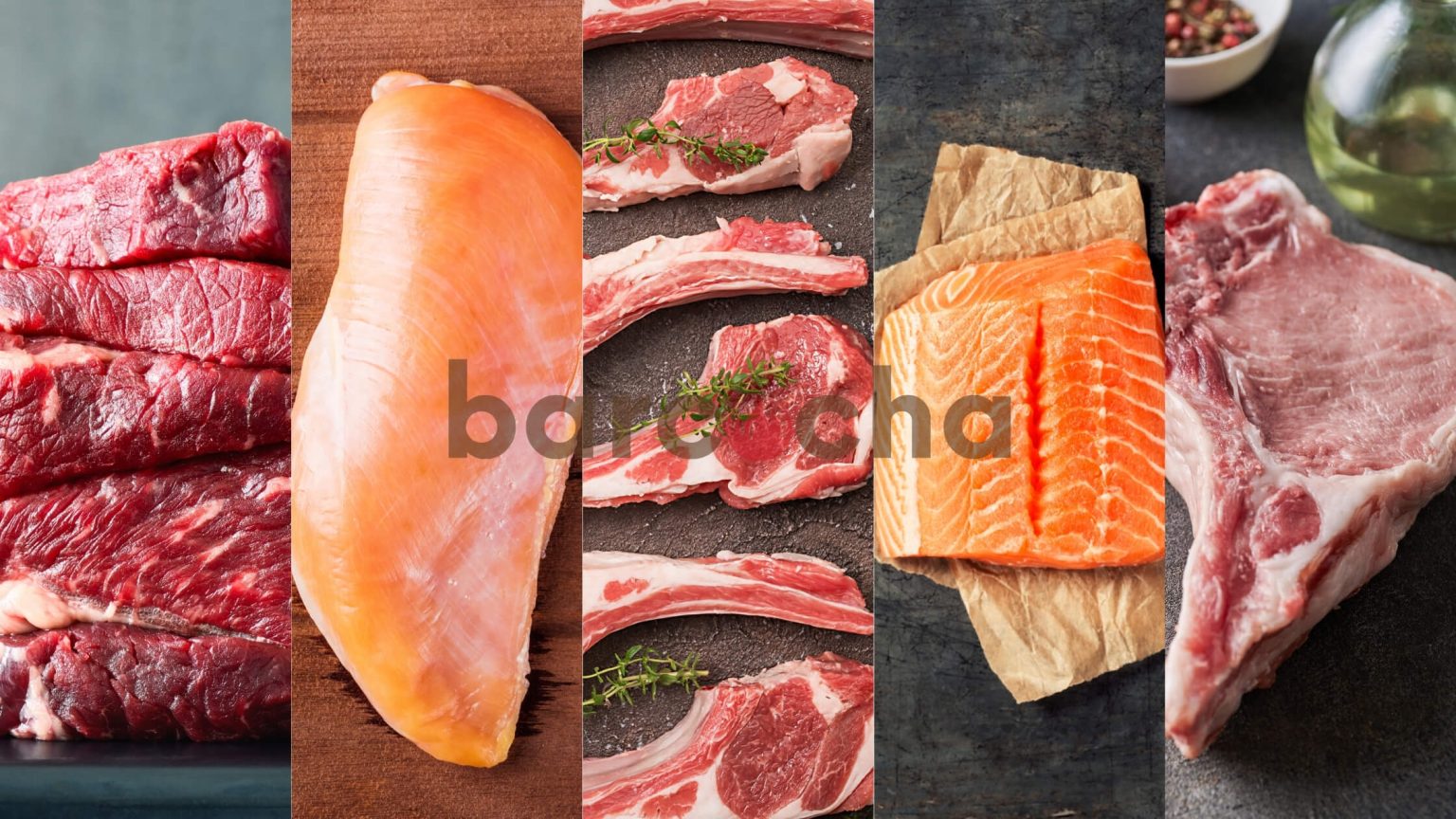 5 Jenis Daging Steak Terbaik untuk Restoran Anda - Lezat dan Menggugah ...