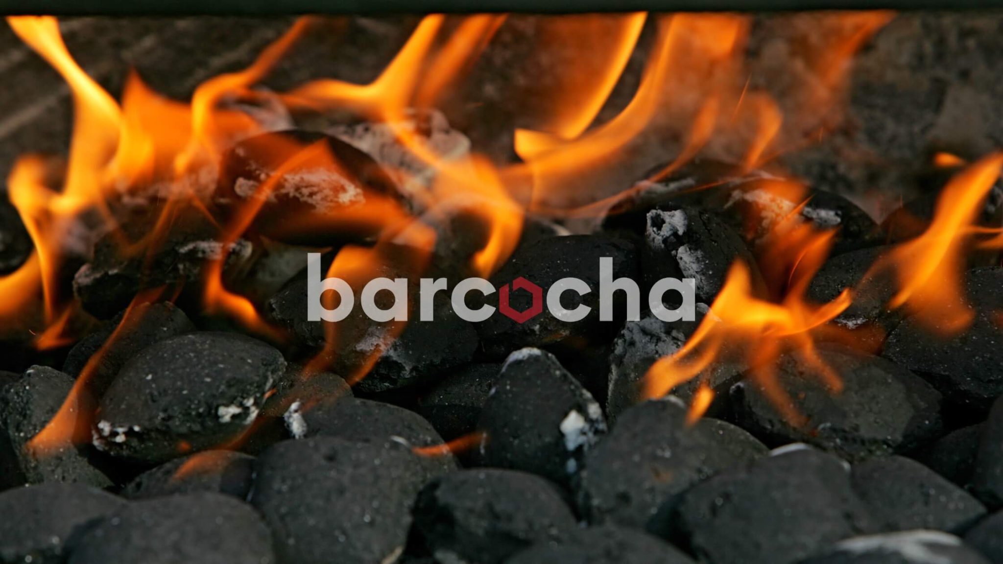 7 Hal Yang Harus Anda Ketahui Tentang Briket Arang - Distributor Briket ...